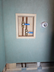 Recessed Shut-Off Valve Niche – Hammer And Nail Studios